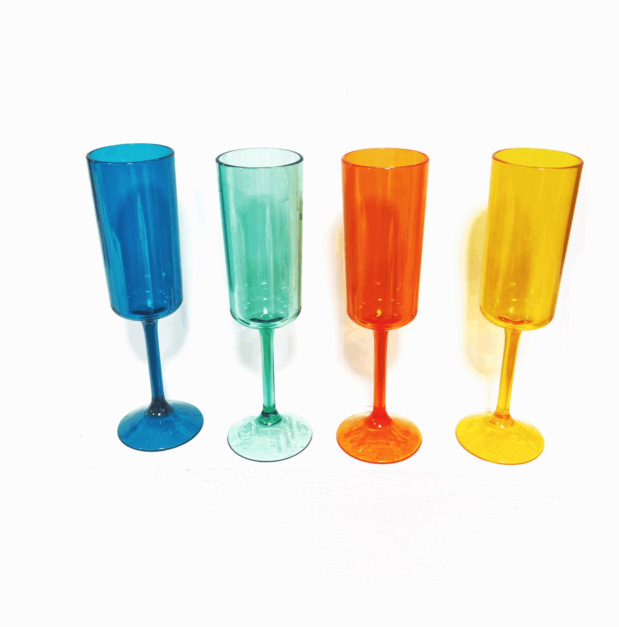 Sun Squad – Champagne Cups - Thewarehouse